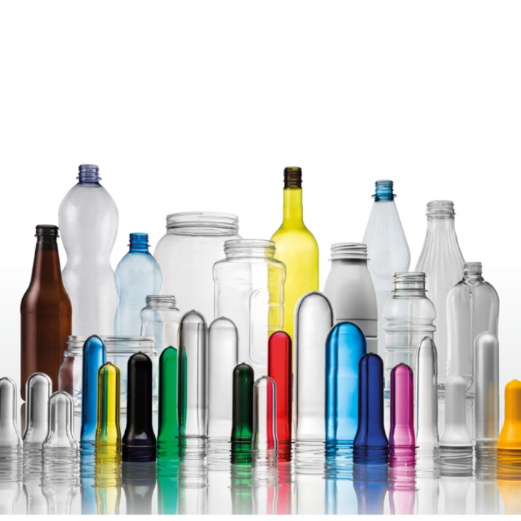 Colorant Plastique - dirafer.com